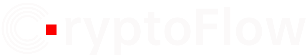 CryptoFlow: Liquidity in motion, trust in excellence.